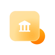 Всё для инвестиций